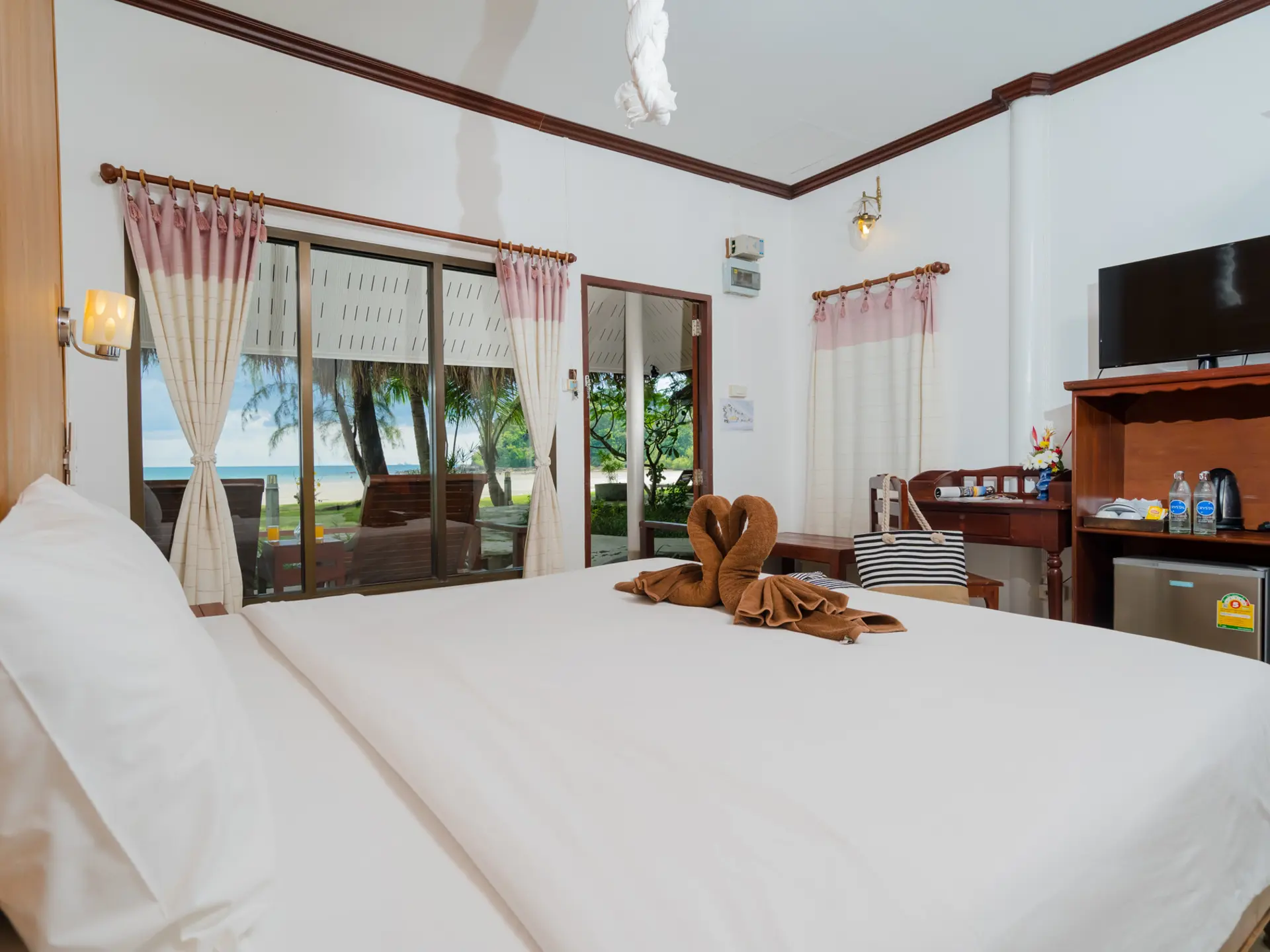 Twin Bay Resort Hyggelig Strandhotell Bestill Her twin-bay-resort-hyggelig-strandhotell-bestill-her